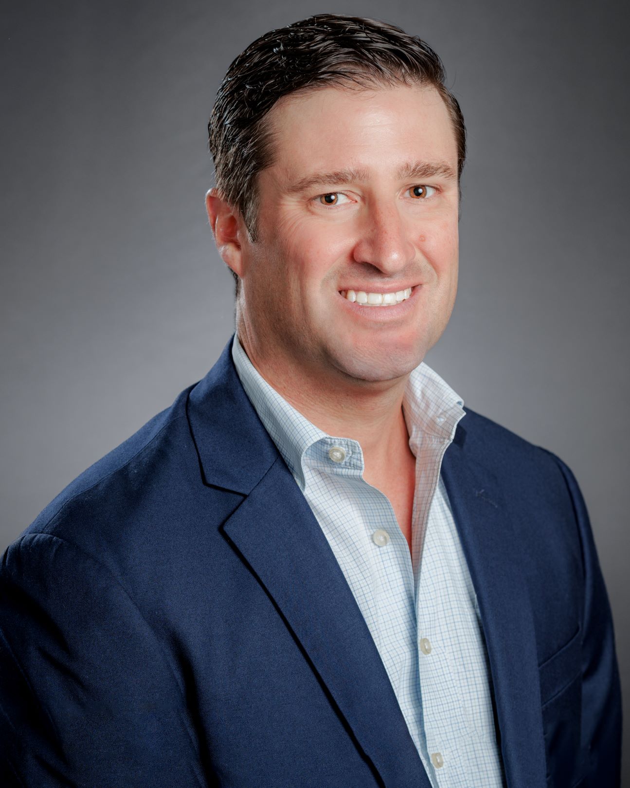 UNDERWRITING — Falcon Risk Services